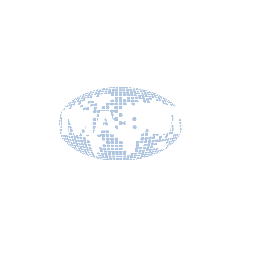 Interport Logistics – Whether you need to transport products across ...