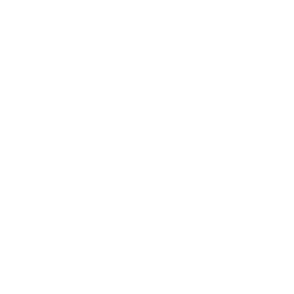 Interport Logistics – Whether you need to transport products across ...